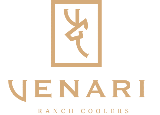 Venari Ranch Coolers - Venari